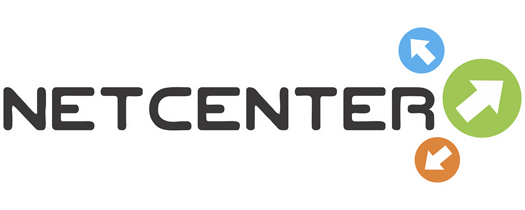 Still watching this channel?